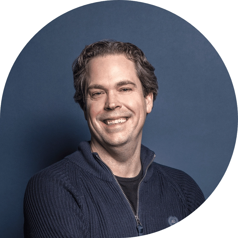 Floris - Dalton Medical